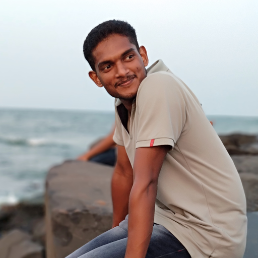 Well-being | Journal of a Ph. D.